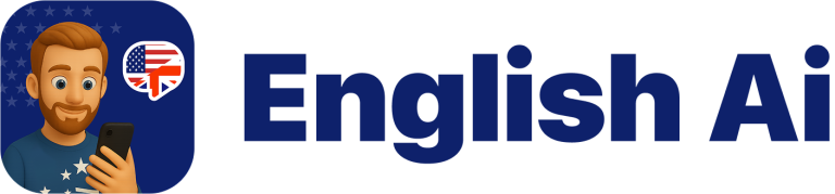 English Ai Learn English With An Ai Tutor For Free